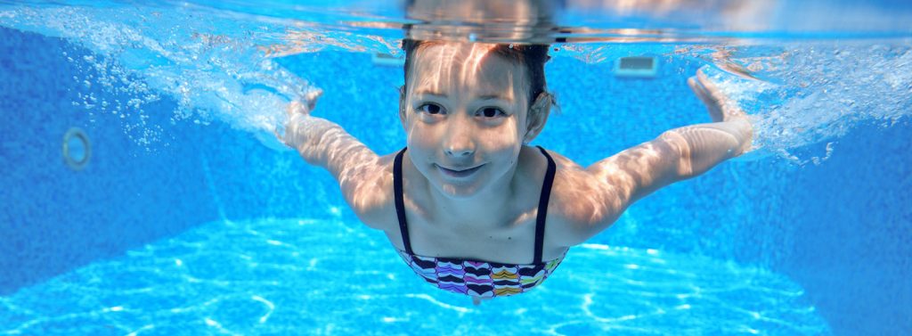 PRIDE POOL CENTRE - swimming pool maintenance, installations, pool ...